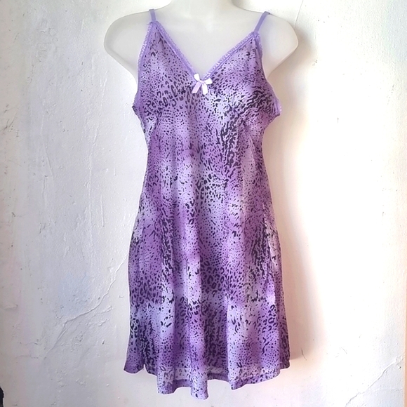 Tracy | Intimates & Sleepwear | Womens New Mesh Chemises | Poshmark